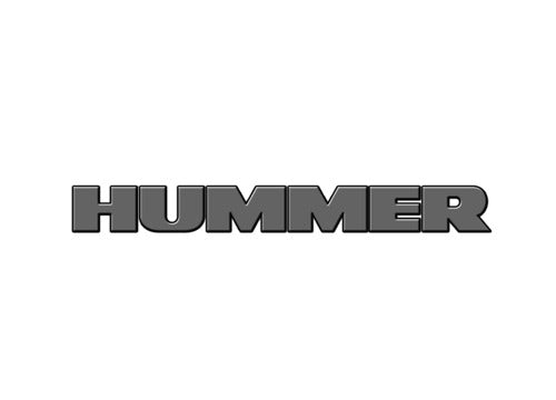 Hummer H2 Center Caps | Hummer H2 Wheel Center Caps – Suburban Wheel Cover