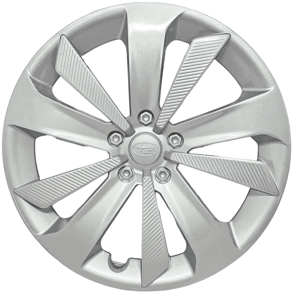 '17-23 Subaru Impreza 16" Hubcap / Wheel Cover | 28811-FL010 – Suburban ...