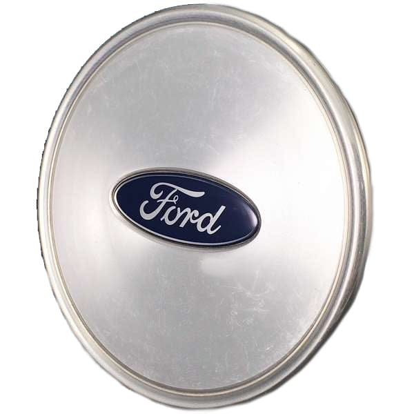 '03-07 Ford Crown Victoria 16" Y Spoke Wheel Center Cap | 3497B-CC ...