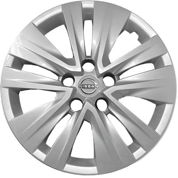 '24-25 Nissan Sentra S 16" Hubcap / Wheel Cover | 40315-6LY0A ...
