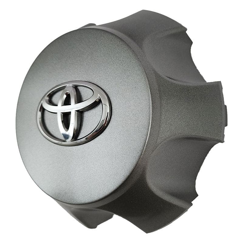 '11-14 Toyota FJ Cruiser 17" Wheel Center Cap | 4260B-35040 – Suburban ...