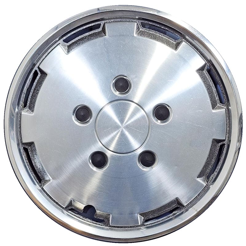 '86-95 Dodge Full Size Ram Van 15" Hubcap / Wheel Cover | 454 ...
