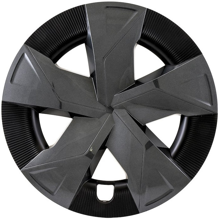 '23-26 Toyota Prius LE Style 17" Replacement Hubcaps 563-17CB ...