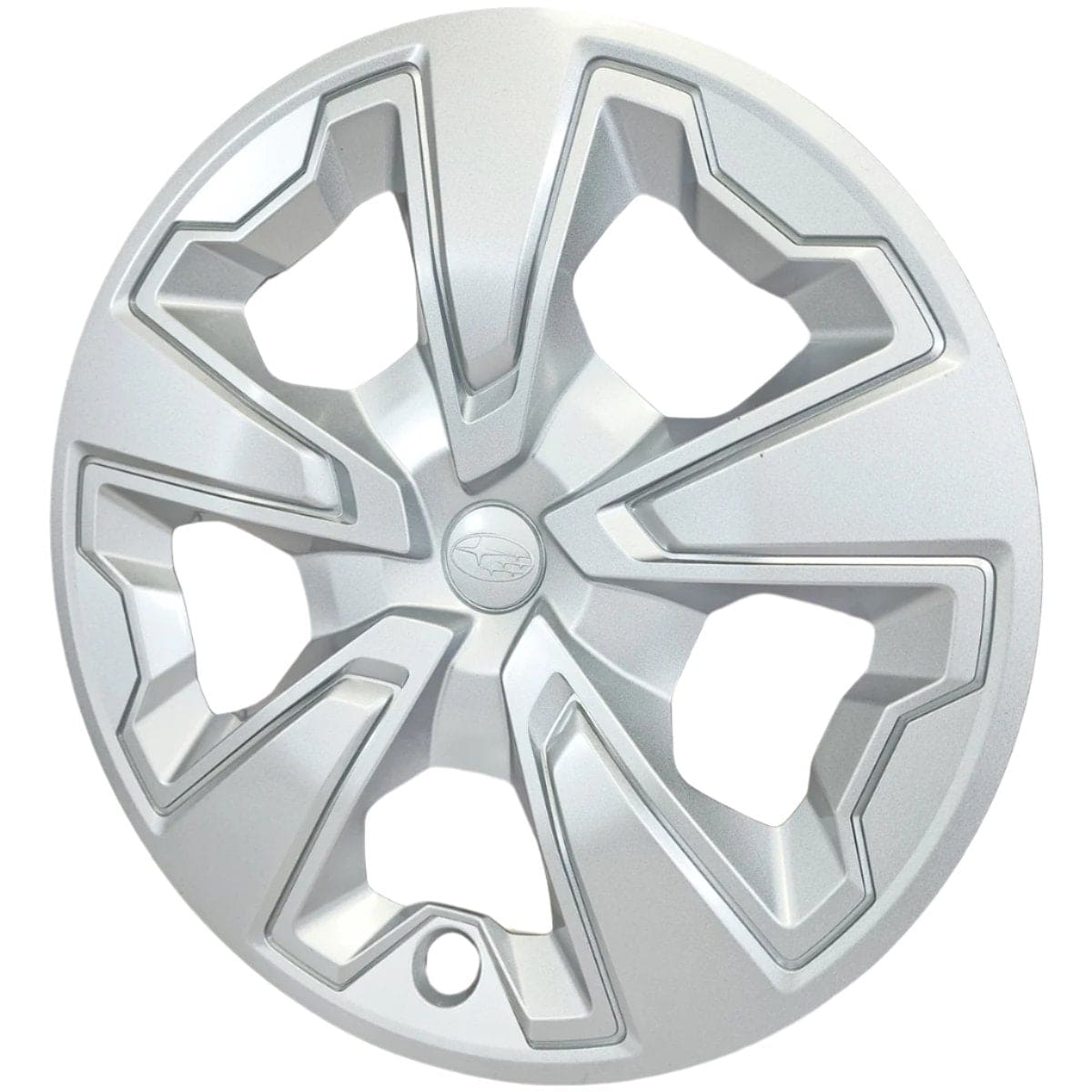'19-24 Subaru Forester 17" Hubcap / Wheel Cover | 60547 – Suburban ...