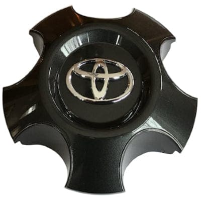 '18-21 Toyota Tundra 20" Aluminum Wheel Center Cap | 4260B-0C090 ...