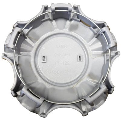 '13-15 Lexus LX570 20" 10 Spoke Wheel Center Cap | 74280CC – Suburban ...