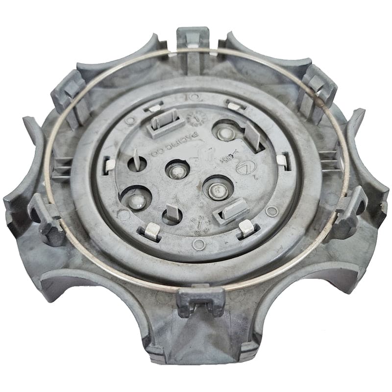 '20-23 Lexus GX460 Dark Gray 19" Wheel Center Cap | 74388CC – Suburban ...