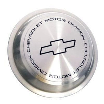 '92-96 Chevrolet Caprice 15" Wheel Center Cap | 10180895 – Suburban ...