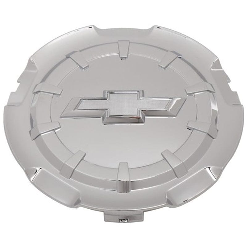 '15-18 Chevrolet Tahoe LTZ 20x9 Chrome Wheel Center Cap | 20942001 ...