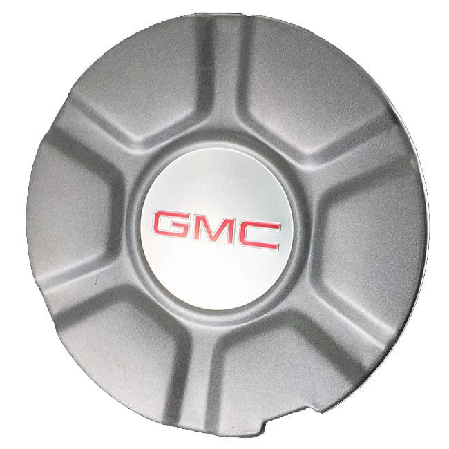 '16-17 GMC Terrain Denali 19" Wheel Center Cap | 23446997 – Suburban ...