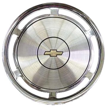 93 96 Chevrolet Caprice 15 Hubcap Wheel Cover 3168B