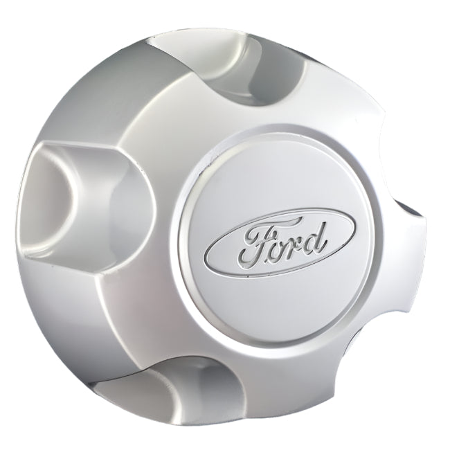 '98-11 Ford Ranger Silver Painted Center Cap | 3259D-CC – Suburban ...