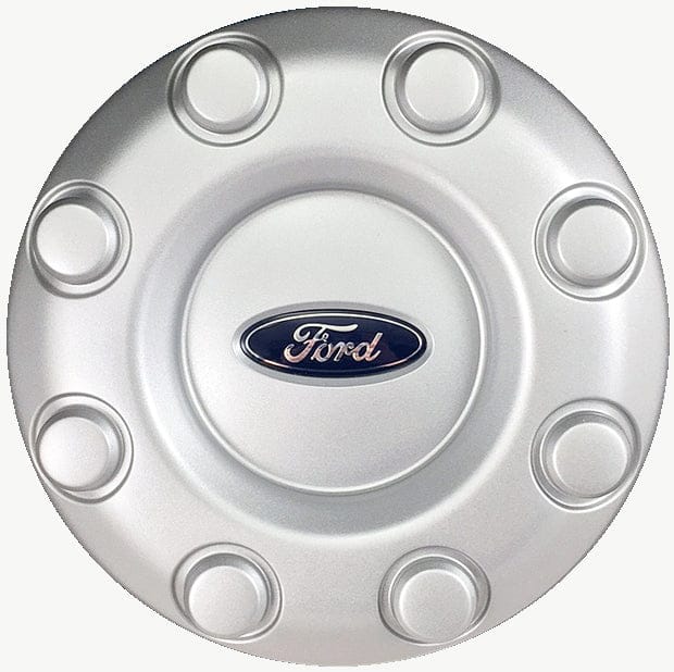 '05-16 Ford F350 / F450 Dual Wheel Front Center Cap | 3615CC – Suburban ...