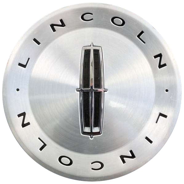 Lincoln Town Car Center Caps Lincoln Wheel Center Caps Suburban Wheel Cover