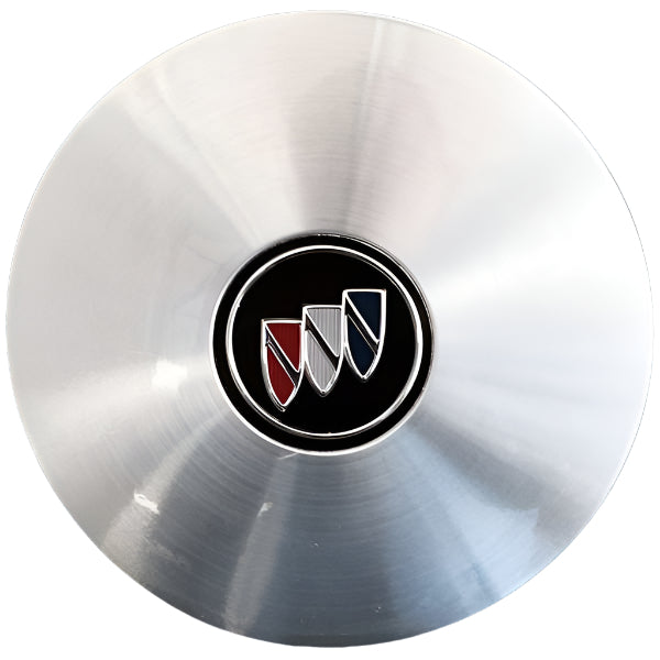 '92-96 Buick Lesabre 15" Alloy Wheel Center Cap | 4008CC – Suburban ...