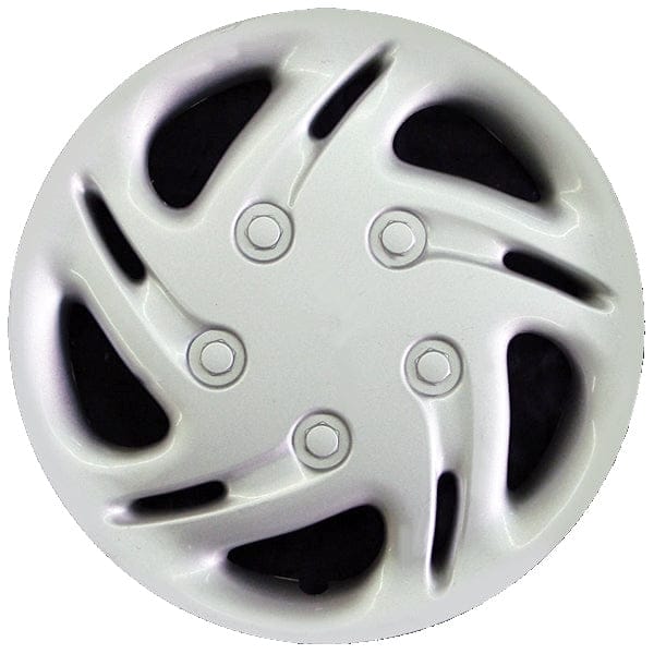 '95-96 Dodge Stratus 14" Hubcap / Wheel Cover | 504 – Suburban Wheel Cover