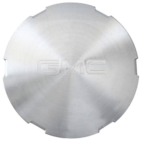 '05-08 GMC Savana Van 1500 16x7 6 Spoke Wheel Center Cap | 5156CC ...