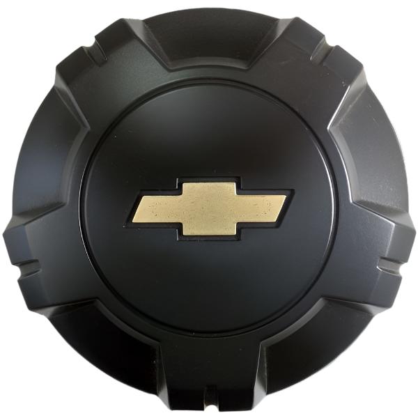 '04-12 Chevrolet Colorado Steel Wheel Center Cap | 5426CC – Suburban ...