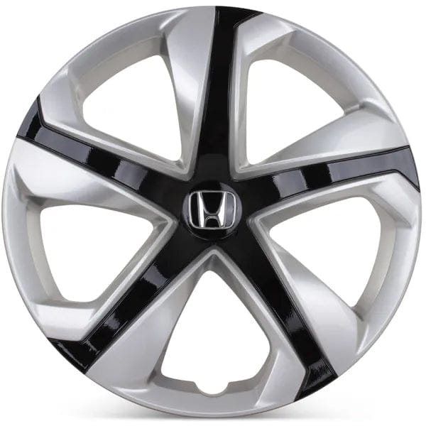 '16-18 Honda Civic LX Sedan 16" Hubcap | 44733-TBA-A14 – Suburban Wheel ...