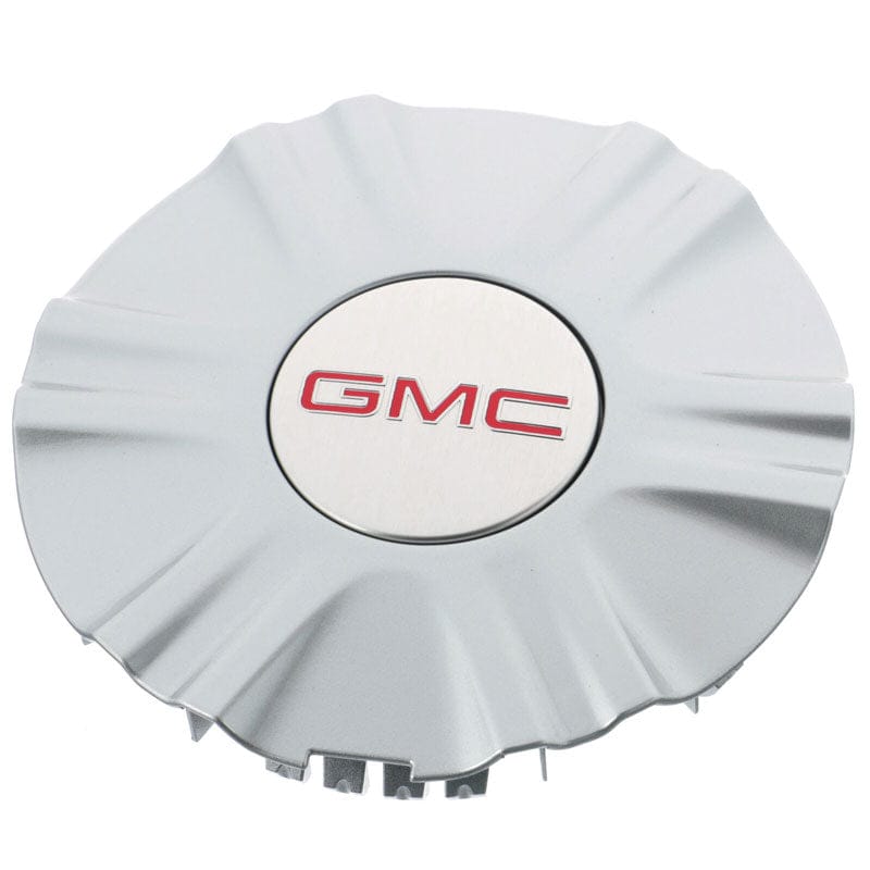 '16-17 GMC Terrain SLE AWD 18" Wheel Center Cap | 5772CC – Suburban ...