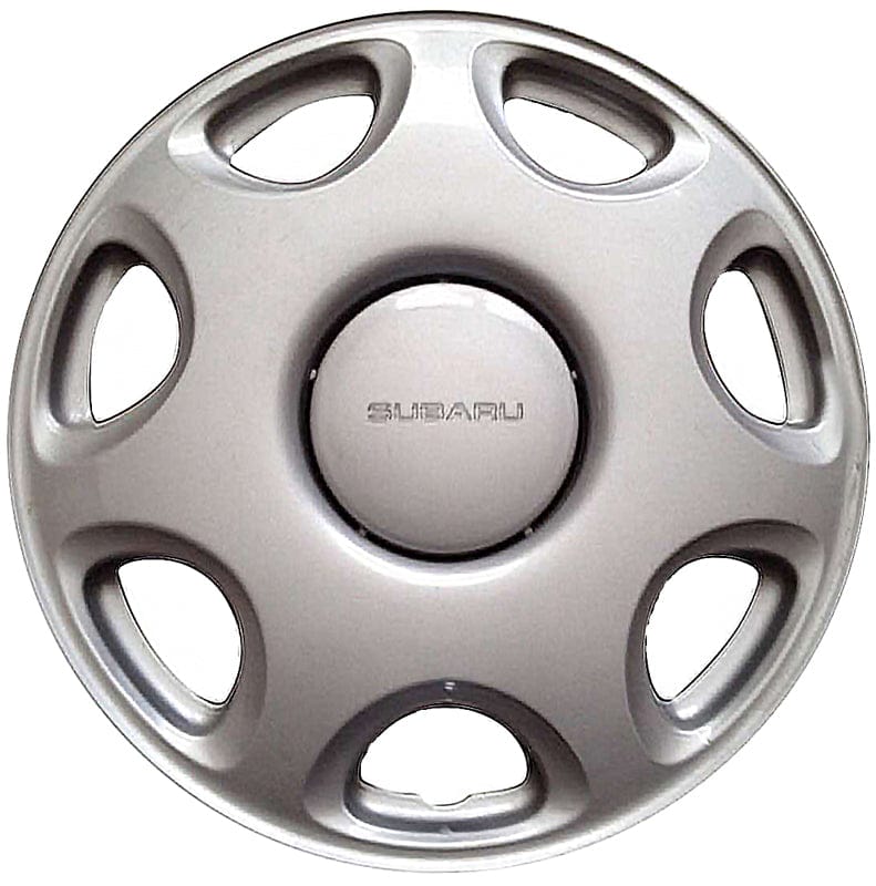 1996 Subaru Impreza 14" Hubcap / Wheel Cover | 60528 – Suburban Wheel Cover