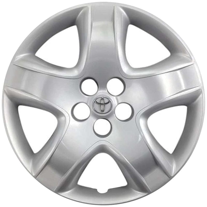'05-08 Toyota Matrix XR 16" Hubcap / Wheel Cover | 61135 | 42621AB120 ...