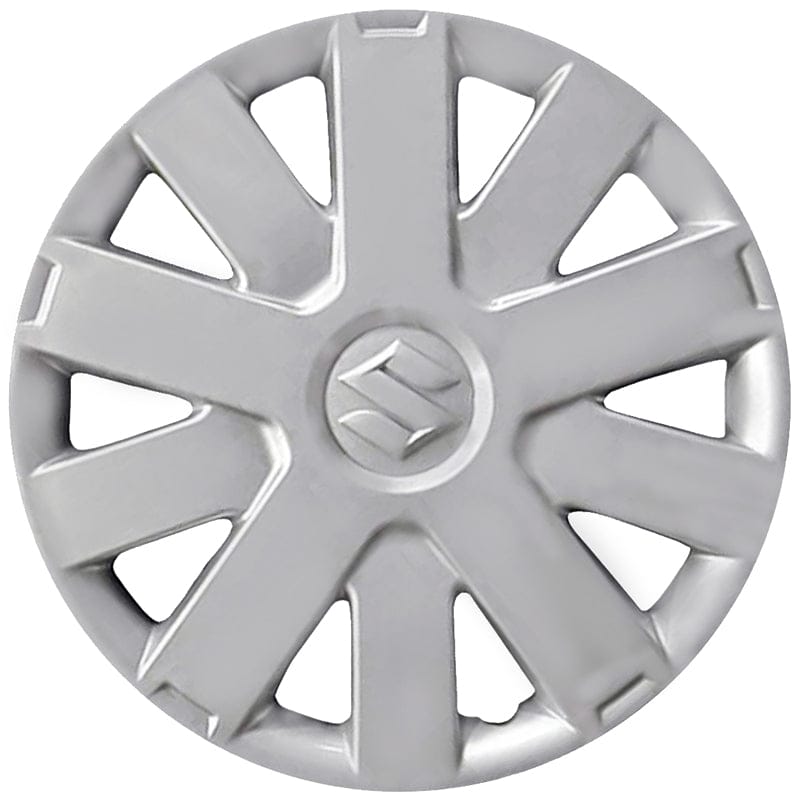 Swift car wheel cap store