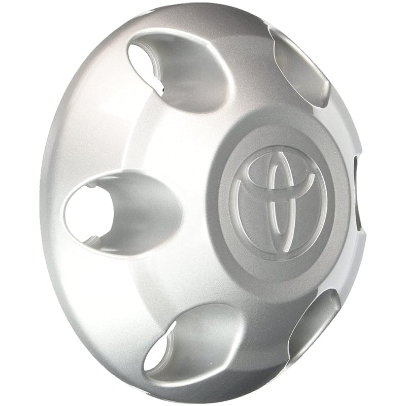 '05-23 Toyota Tacoma 16" Steel Wheel Center Cap | 69459CC – Suburban ...