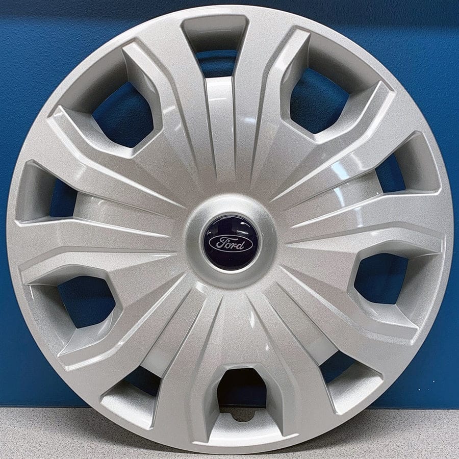 2019-2023 Ford Transit Connect 16" Hubcap / Wheel Cover 7071 – Suburban ...