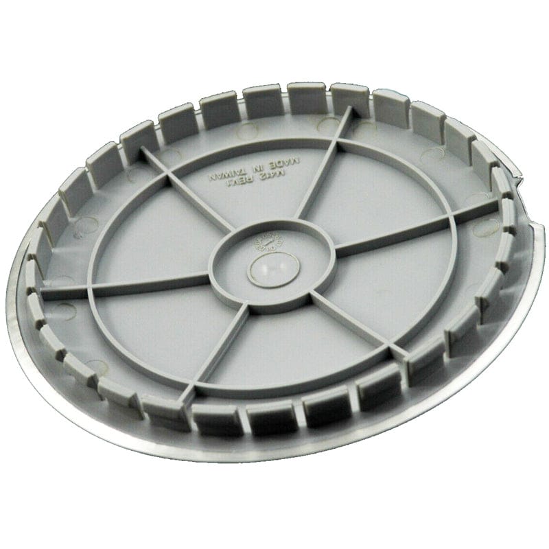 '95-02 GMC Jimmy S15 4x4 Replacement Center Cap | CM412 – Suburban ...