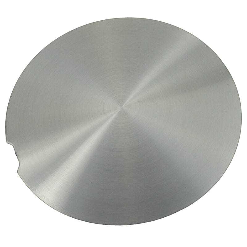 '95-02 GMC Jimmy S15 4x4 Replacement Center Cap | CM412 – Suburban ...