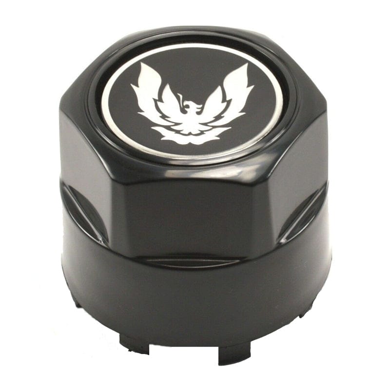 '84-92 Pontiac Firebird / Trans Am Center Cap | CM611 – Suburban Wheel ...