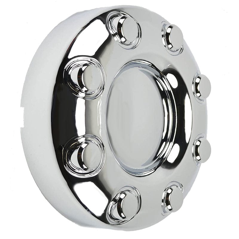 '05-16 Ford F350 / F450 Dual Wheel Front Chrome Center Cap | HK3618C ...
