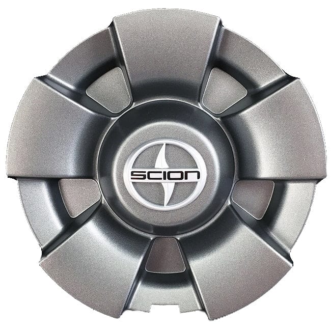 08 15 Scion xB 16 10 Spoke Wheel Rim Center Cap 69550CC Suburban Wheel Cover