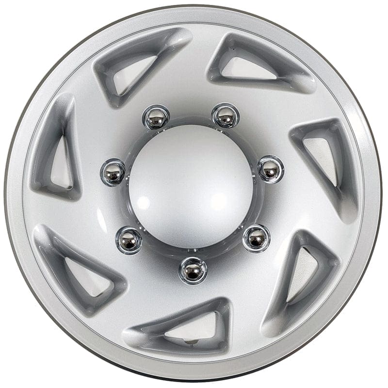 Ford F250 / F350 Style 16" Replacement Hubcaps | XT609-S – Suburban ...